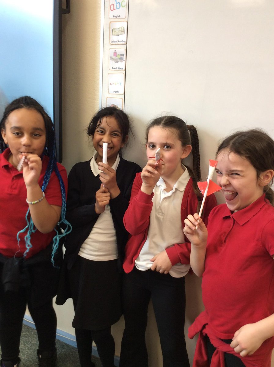 Home - Cobden Primary School