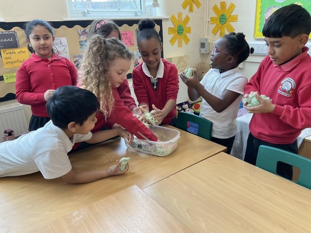 Home - Cobden Primary School