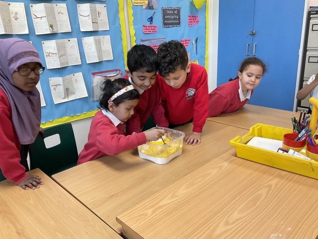 Home - Cobden Primary School