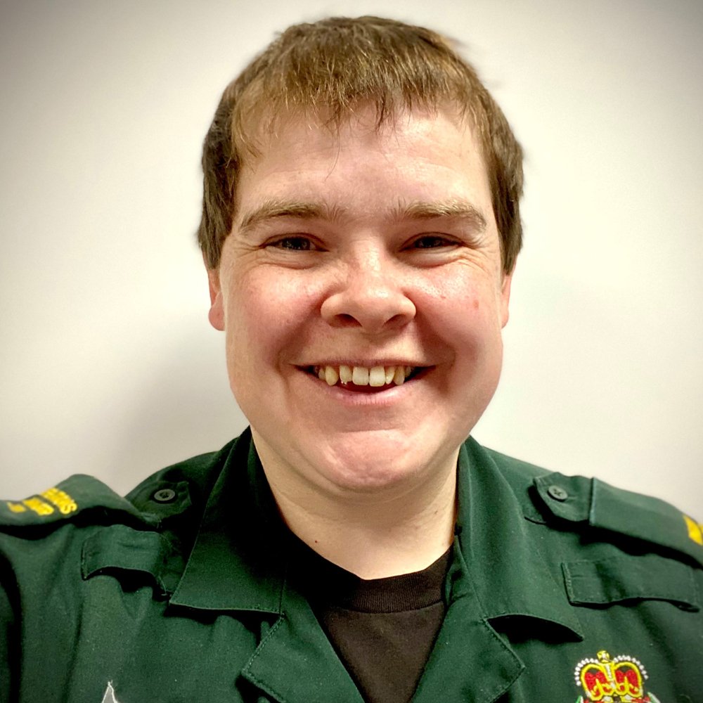 Kayleigh Wheeler's Instagram, Twitter & Facebook on IDCrawl