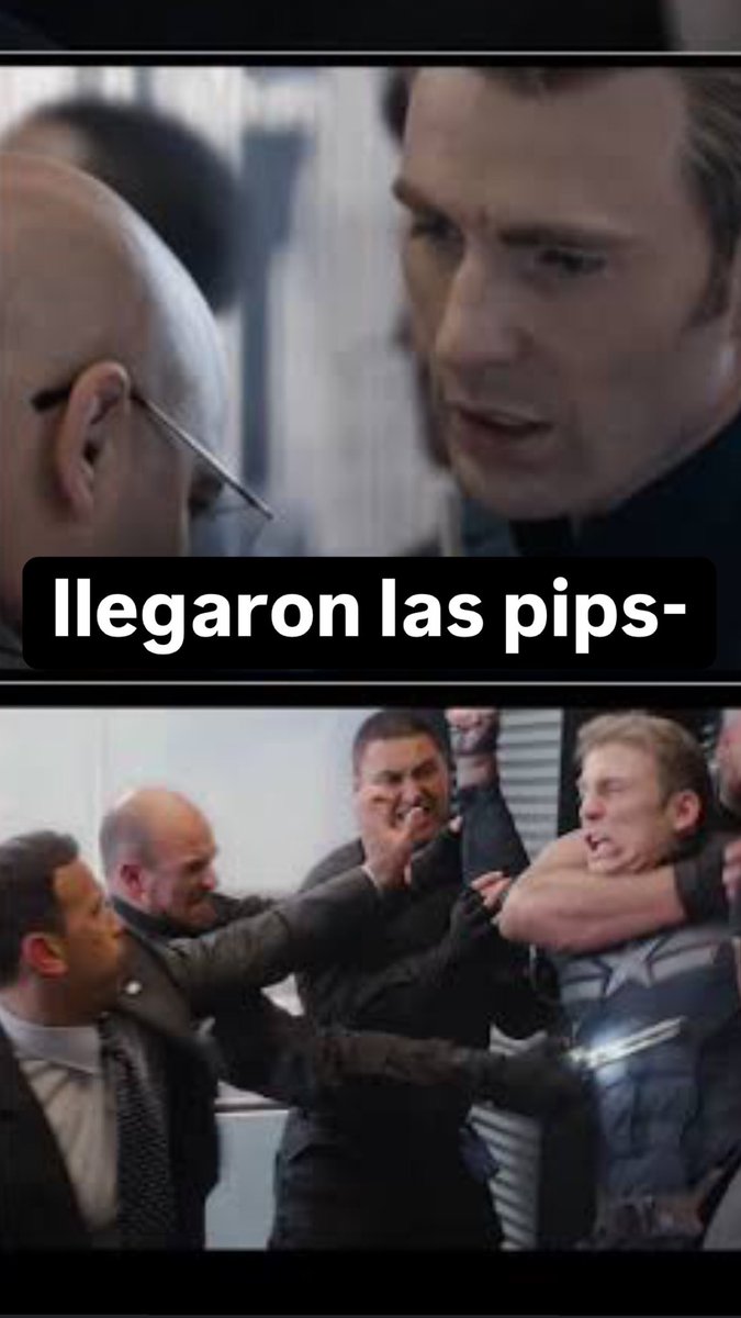 ricky tafolla (TEMPORADA Burger King) (@rickytafolla_) / Posts / X