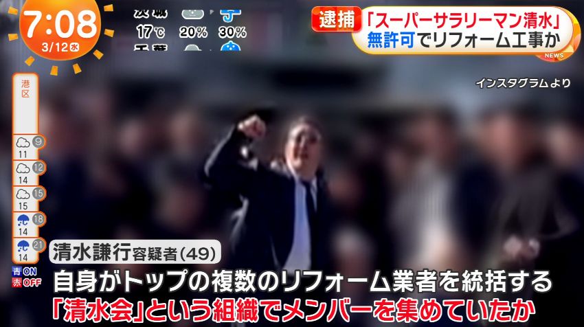 きやすめ(@Zero_E13A1) - Twilog (ツイログ)