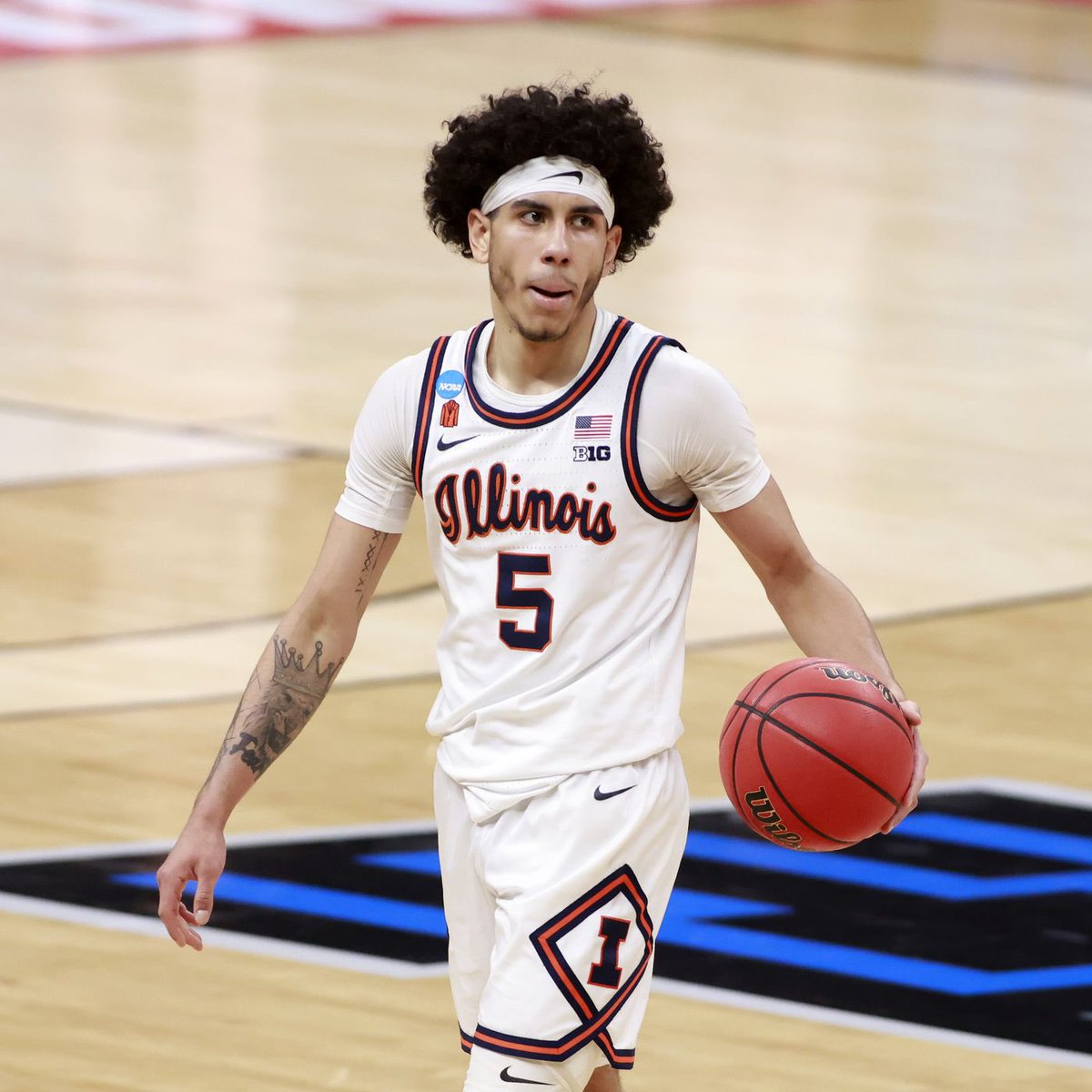 🇵🇷 SAN GERMÁN SE HACE CON EL TRASPASO DE ANDRE CURBELO – CANCHA LATINA