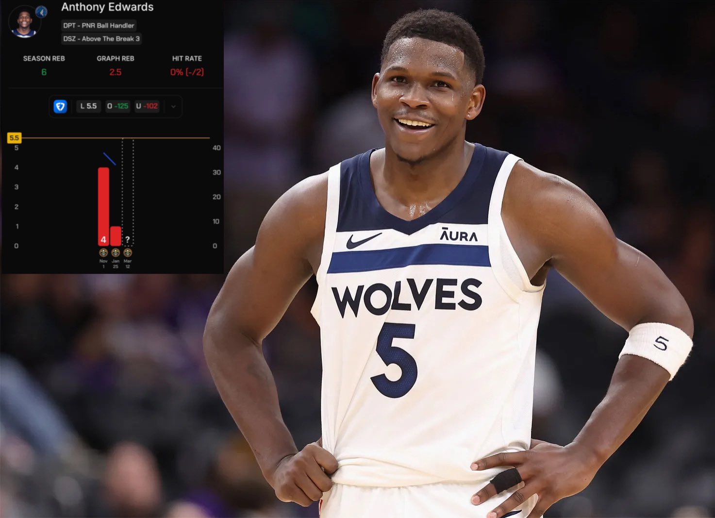 Parlay Pieces🧩 on X: Parlay Pieces🧩 on X:
