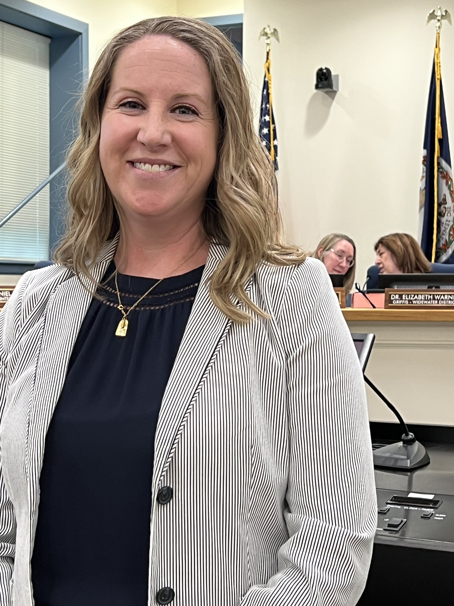 Erin Barker Erin Marie Barker – Northern Star