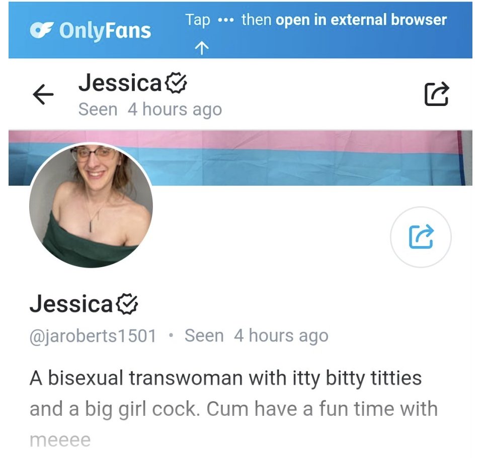 Lynnwood City Council Appoints OnlyFans Content Creator Jessica Ann ...