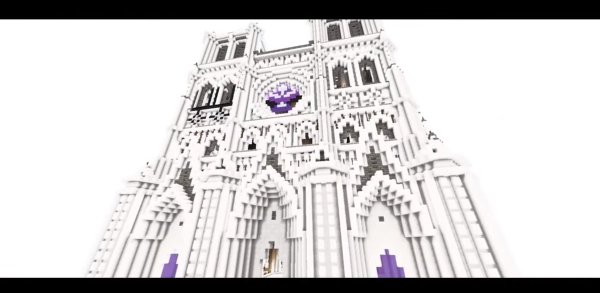 「ALSO THIS SCENE APPEARING AGAIN IN OUR YEAR OF 2025 😭😭😭😭」emi 🍒の漫画