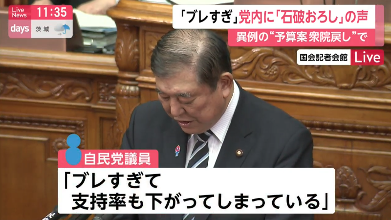 きやすめ(@Zero_E13A1) - Twilog (ツイログ)