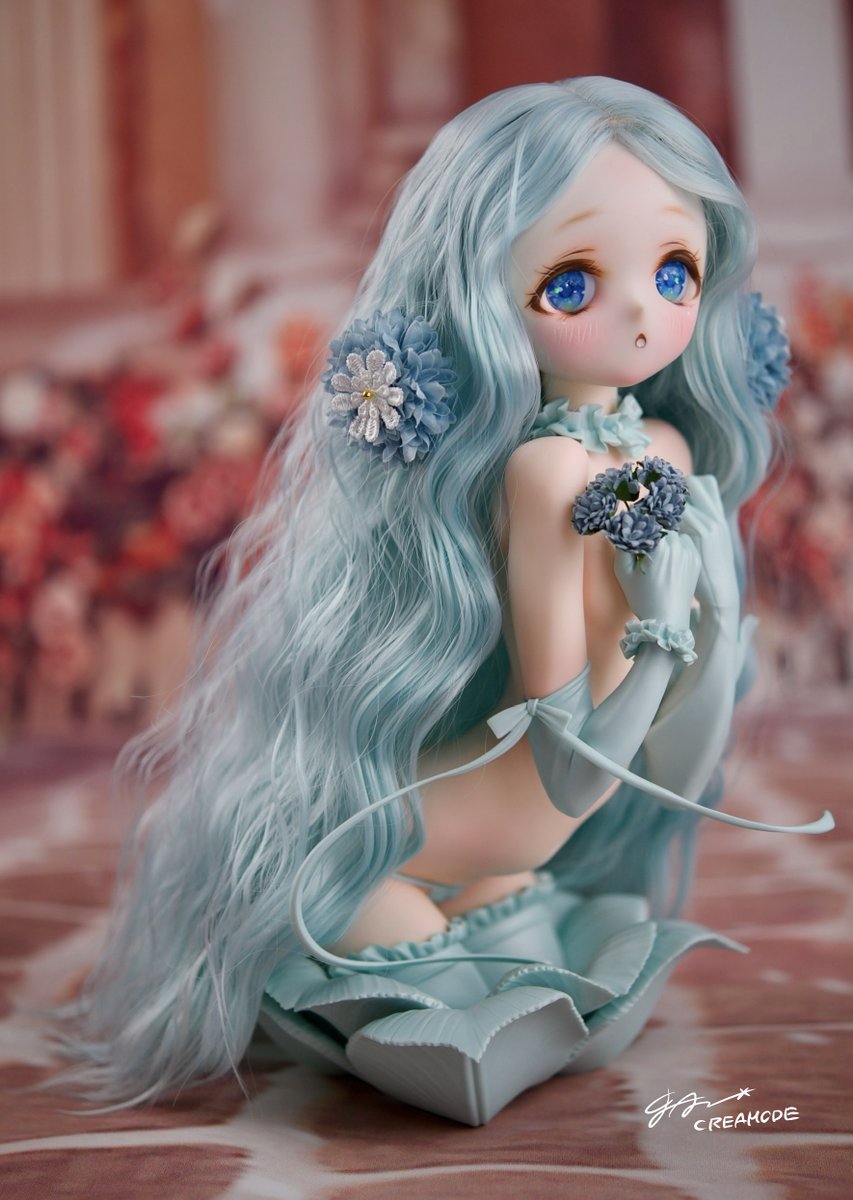 CREA MODE(クレアモード)真辺菜月 (@creamode) / X CREA MODE(クレアモード)真辺菜月 (@creamode) / X