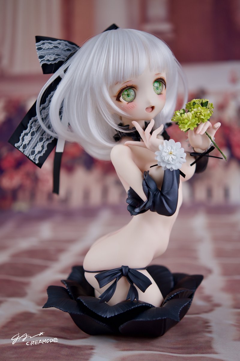 CREA MODE(クレアモード)真辺菜月 (@creamode) / X CREA MODE(クレアモード)真辺菜月 (@creamode) / X