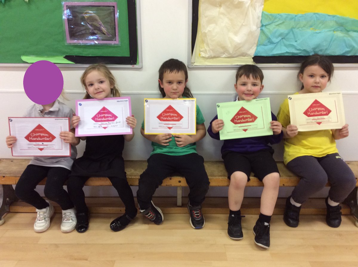 Welcome to Peacehaven Heights