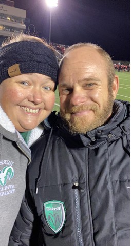 Eric Miracle's Instagram, Twitter & Facebook on IDCrawl