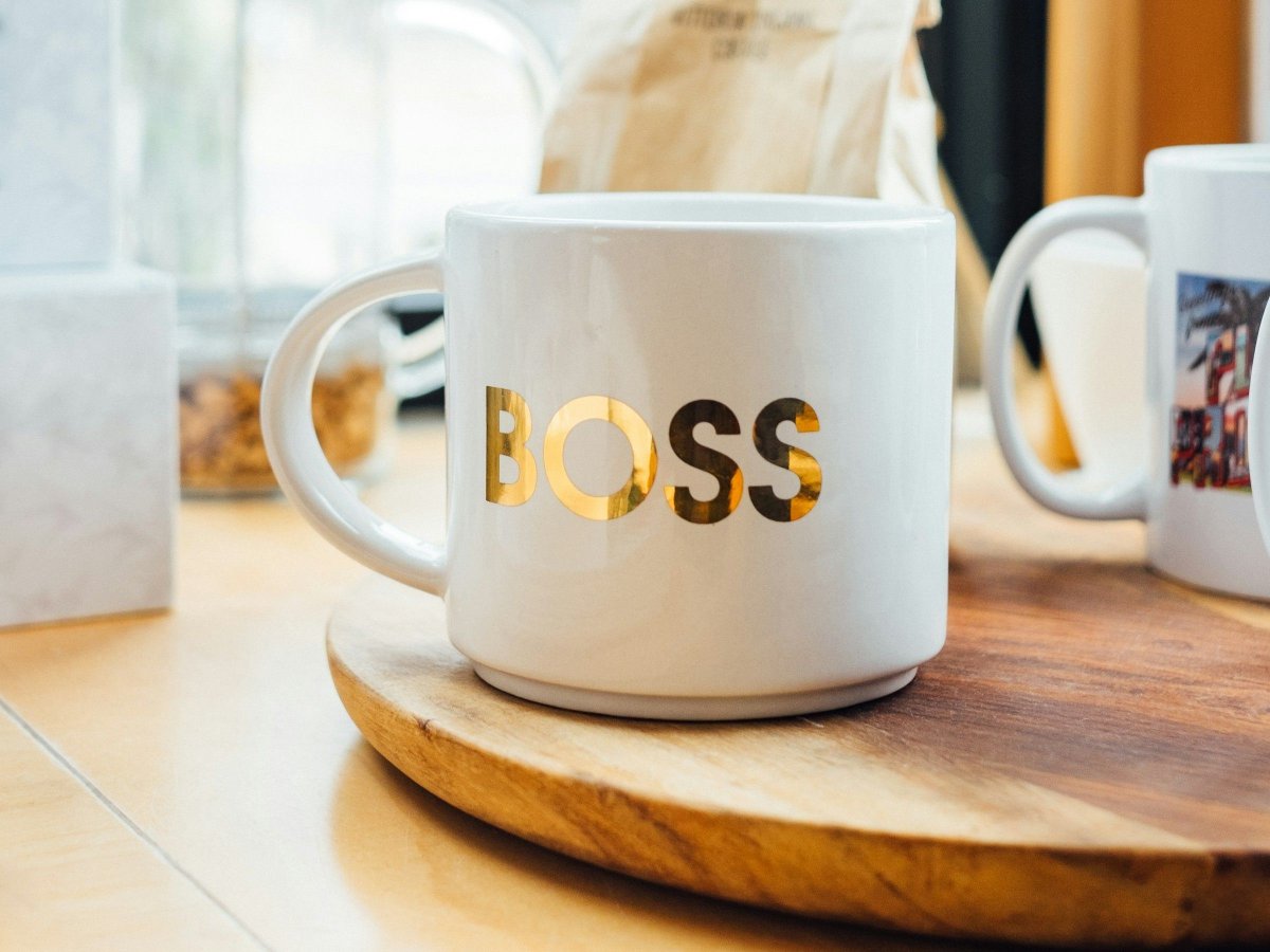 DeepSeek Launches V3-0324 AI Model with 685 Billion Parameters, Available on Hugging Face ...