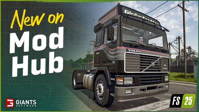 News | Farming Simulator