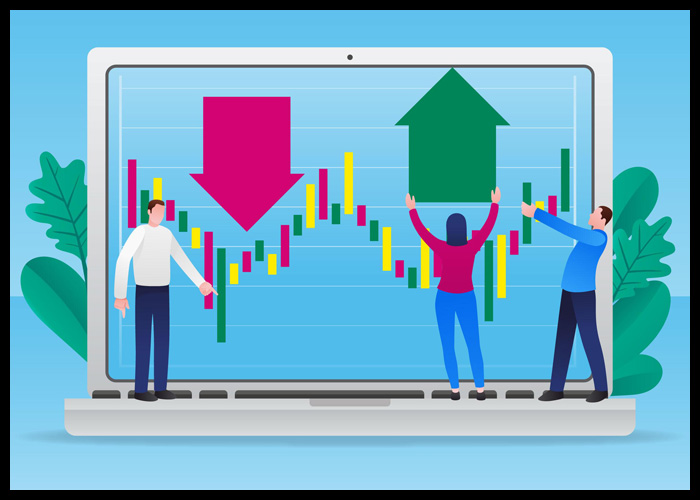 Rtt News Logo Profile For RTN News