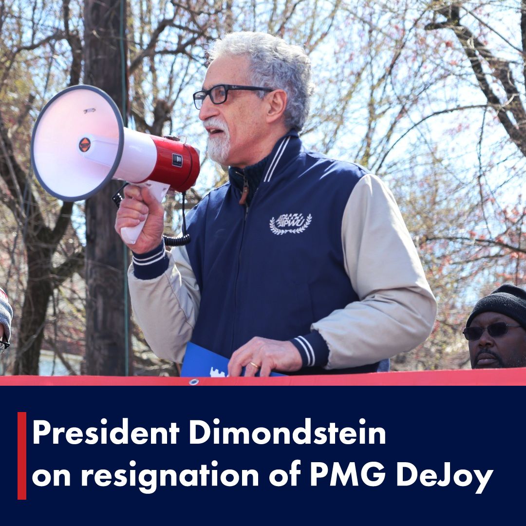 Apwu Quotes APWU Rental Hall