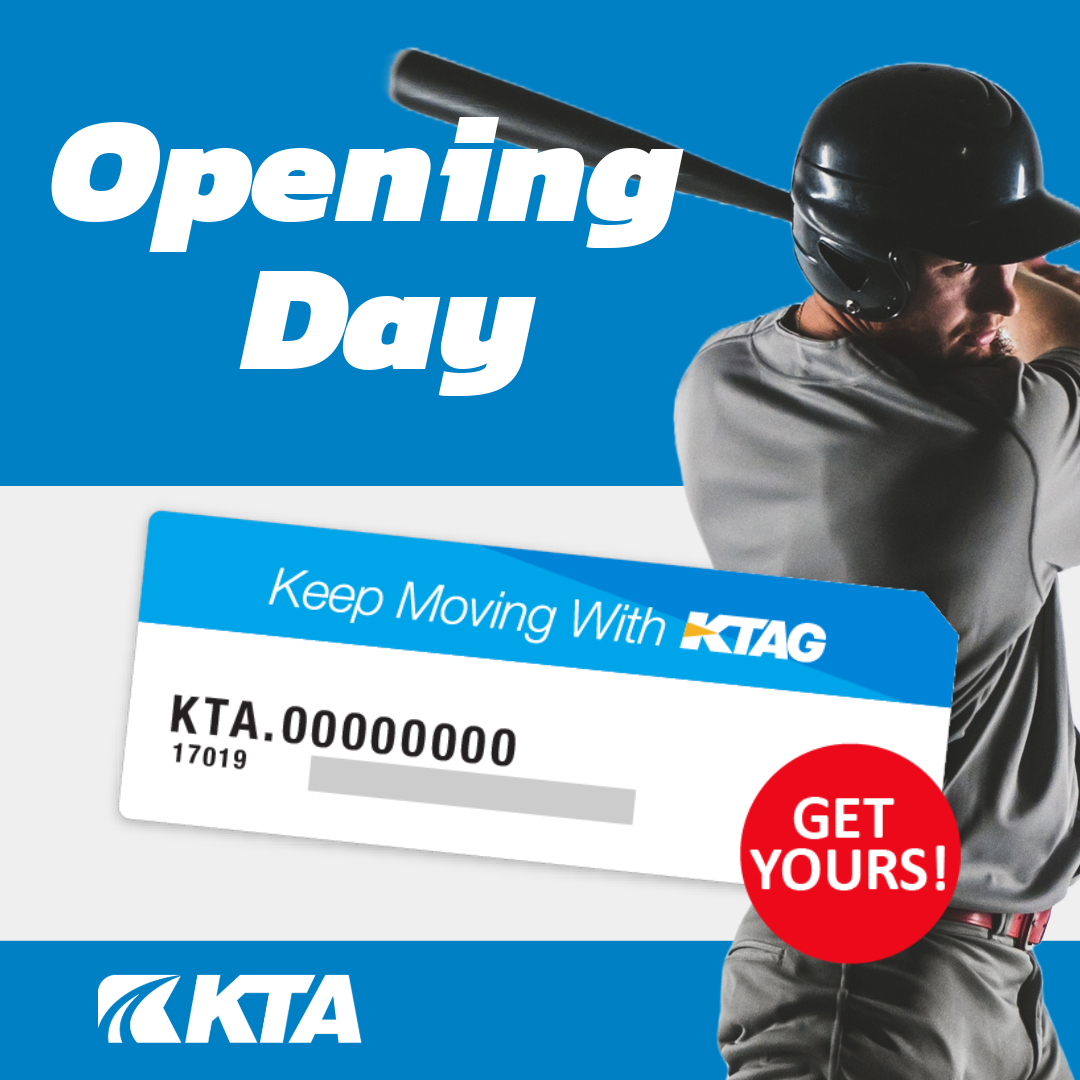 Ktag Ksturnpike