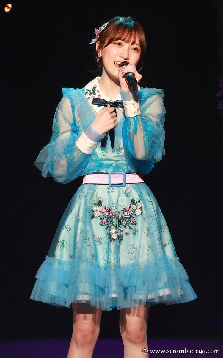 【博多の】HKT48★2812【本スレ】