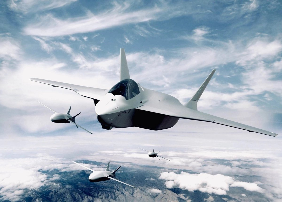 Ole Lehmann's Threads – Thread Reader App