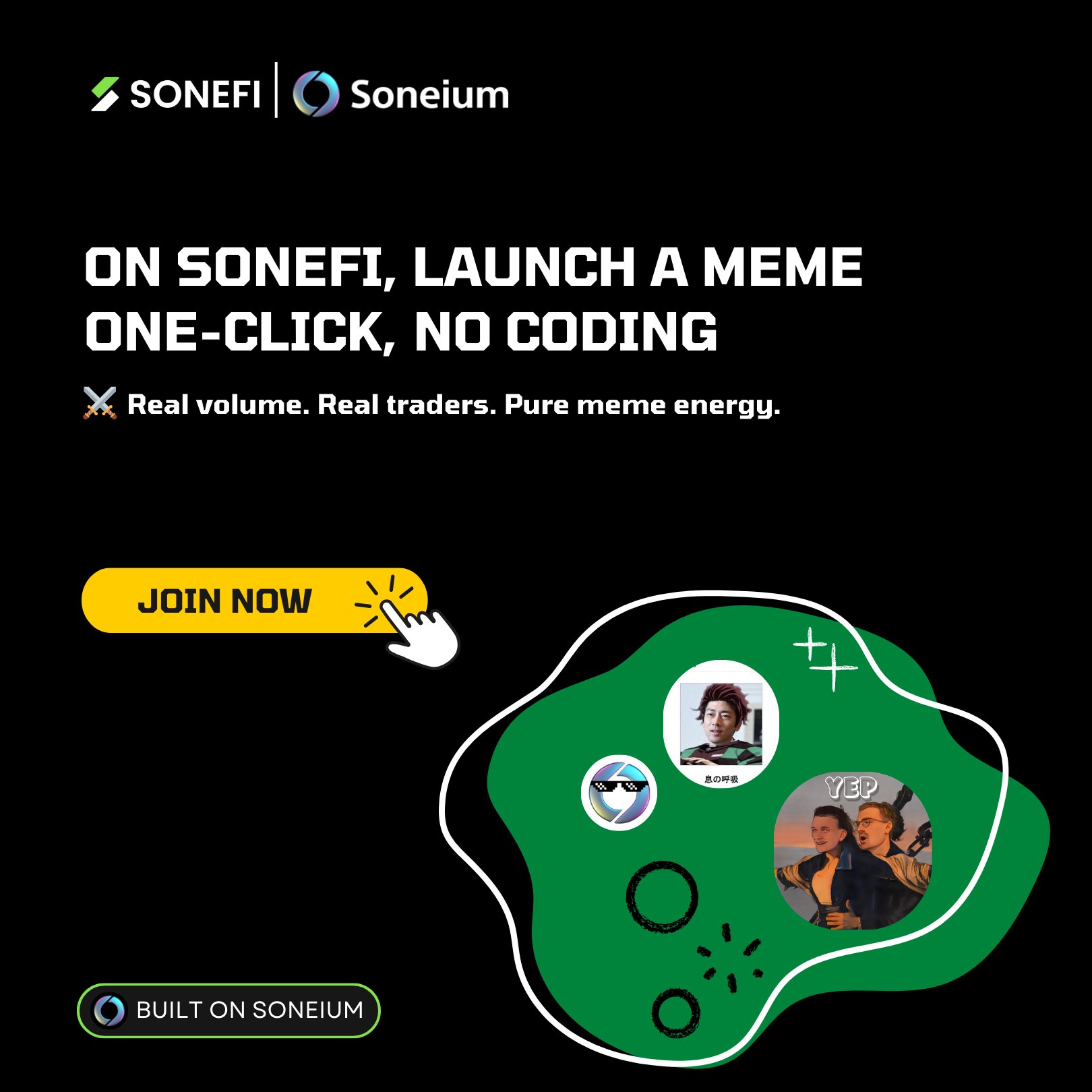 Xyz Memes A Non Technical & Highly Speculative Look At Memes: Part 3