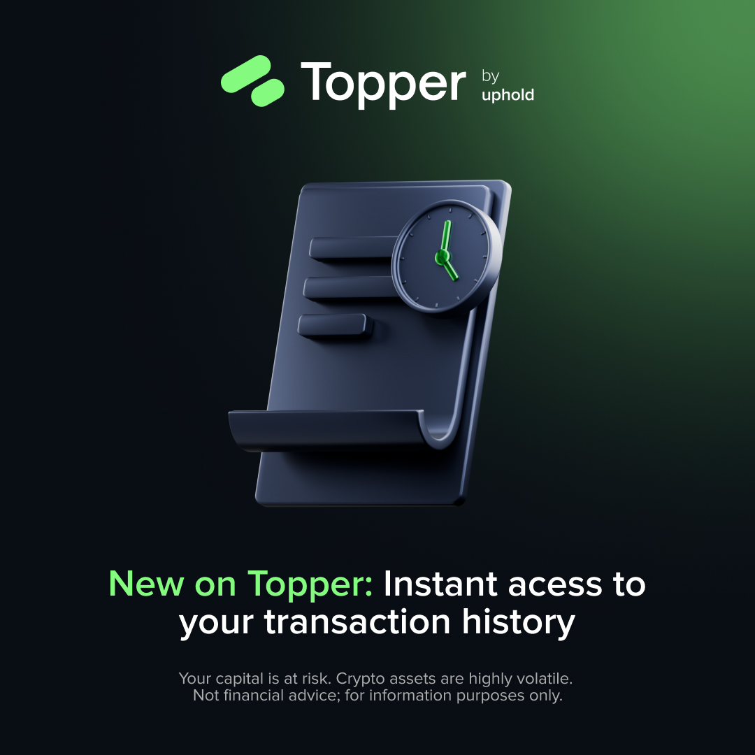 Easy Topper Buy Four Suits Printed 1 Pc Table Topper Online Maspar