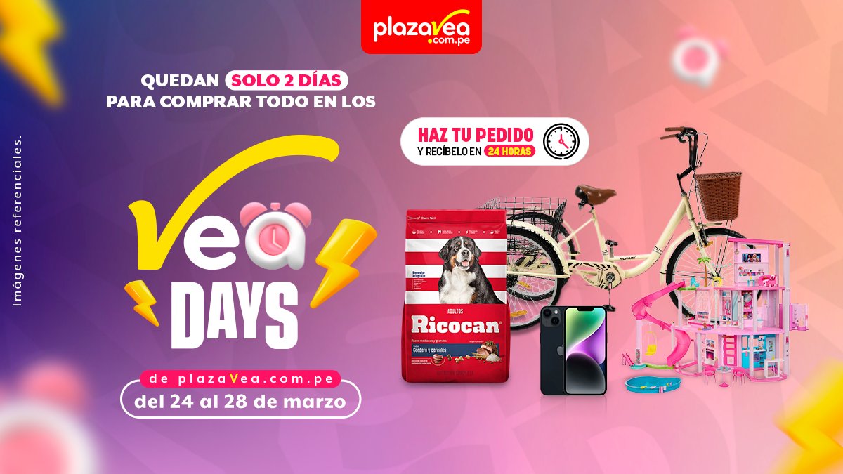 Logotipo De Supermercado Vea Grocery Store Logo Stock Photos And