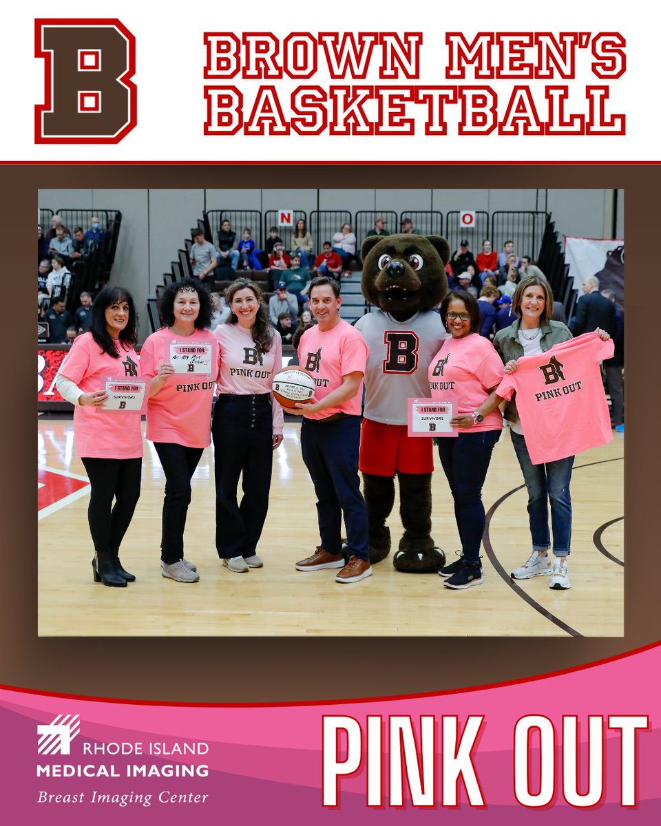 Contact Us - Rhode Island Medical Imaging