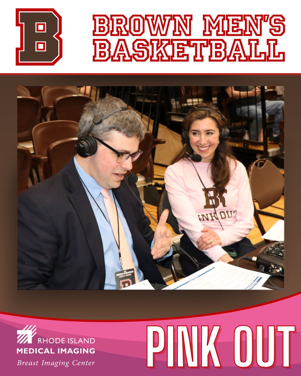 Contact Us - Rhode Island Medical Imaging