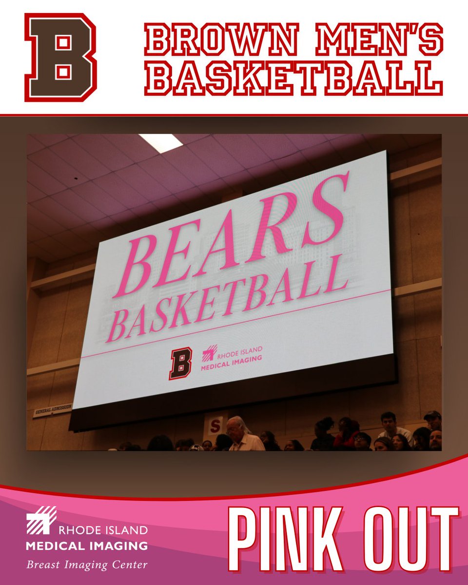 Contact Us - Rhode Island Medical Imaging