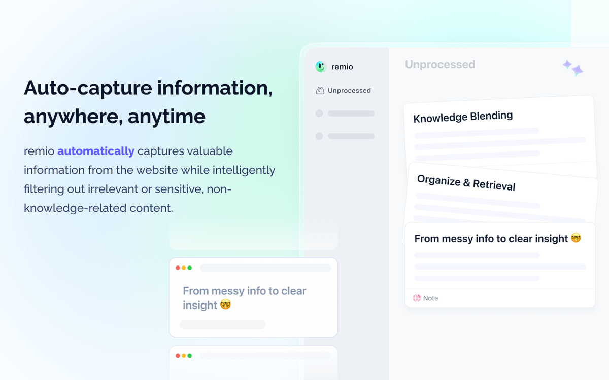 Thread by @TechByMarkandey on Thread Reader App – Thread Reader App