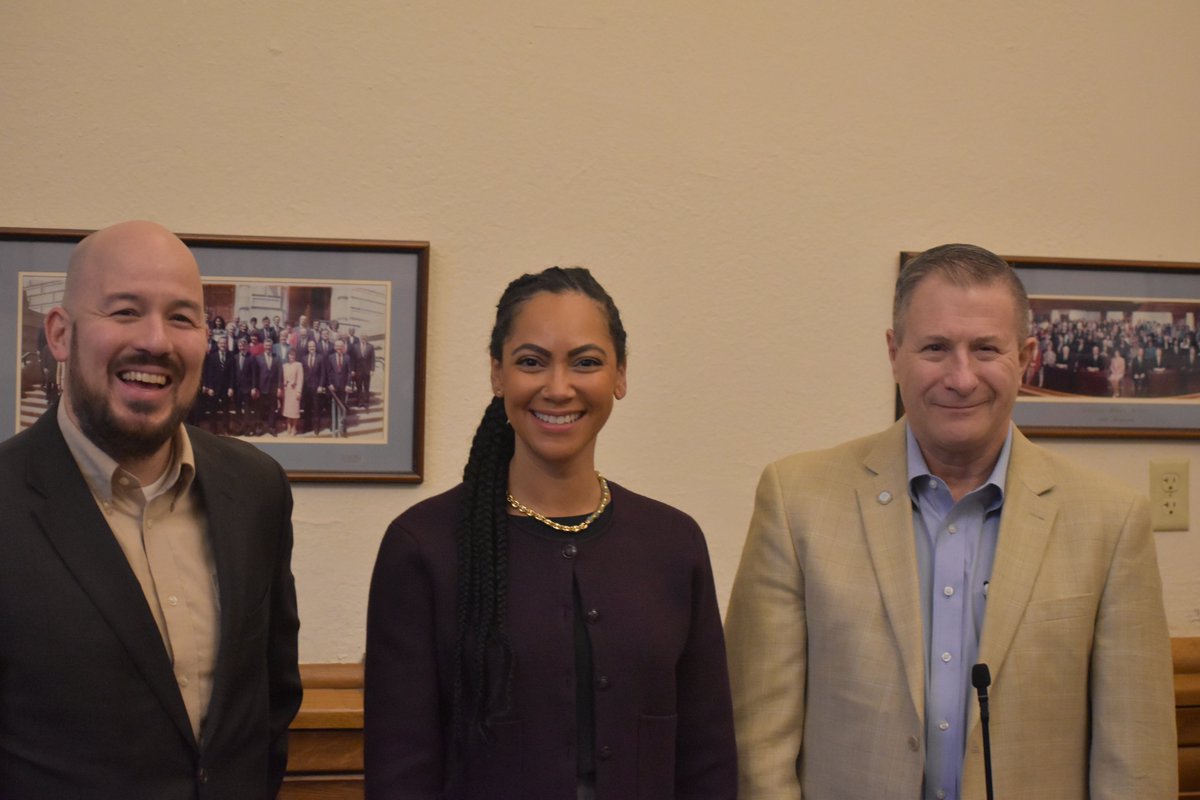 State Senator David Niezgodski - Indiana Senate Democrats
