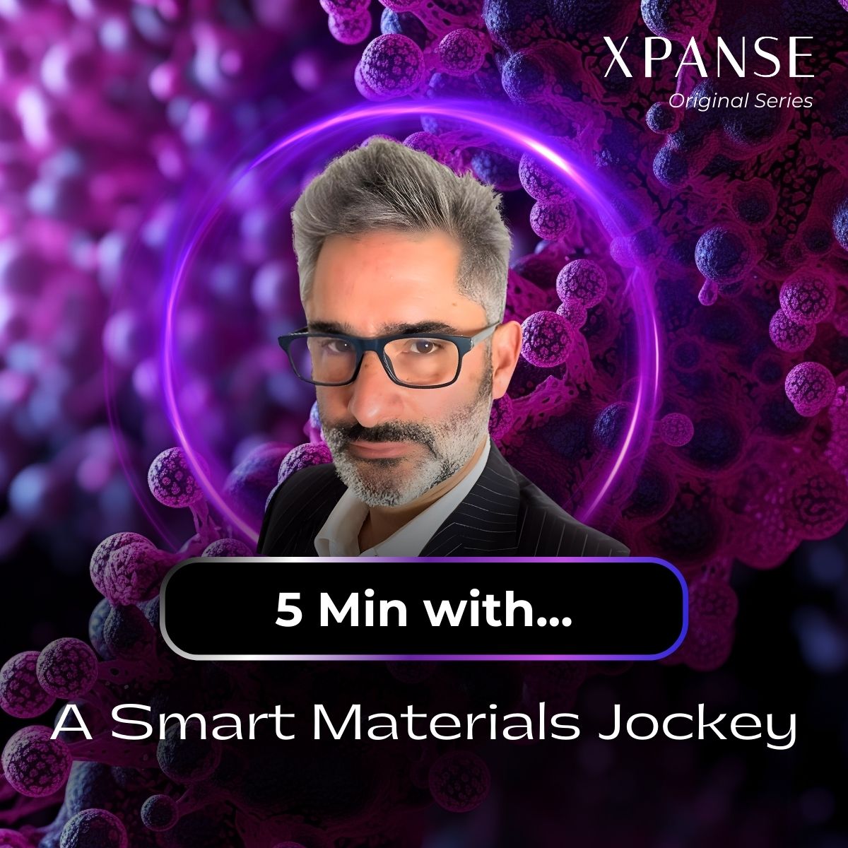 Xpanse Cgi Uae40 XANADU 11 38ft 2022 Axopar Yacht For Sale Southpaw