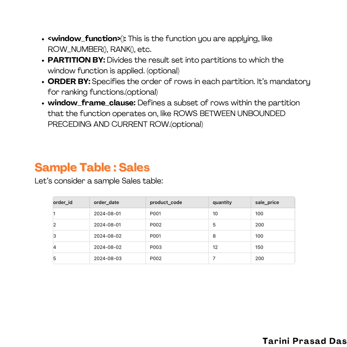 Thread by @Eyowhite3 on Thread Reader App – Thread Reader App