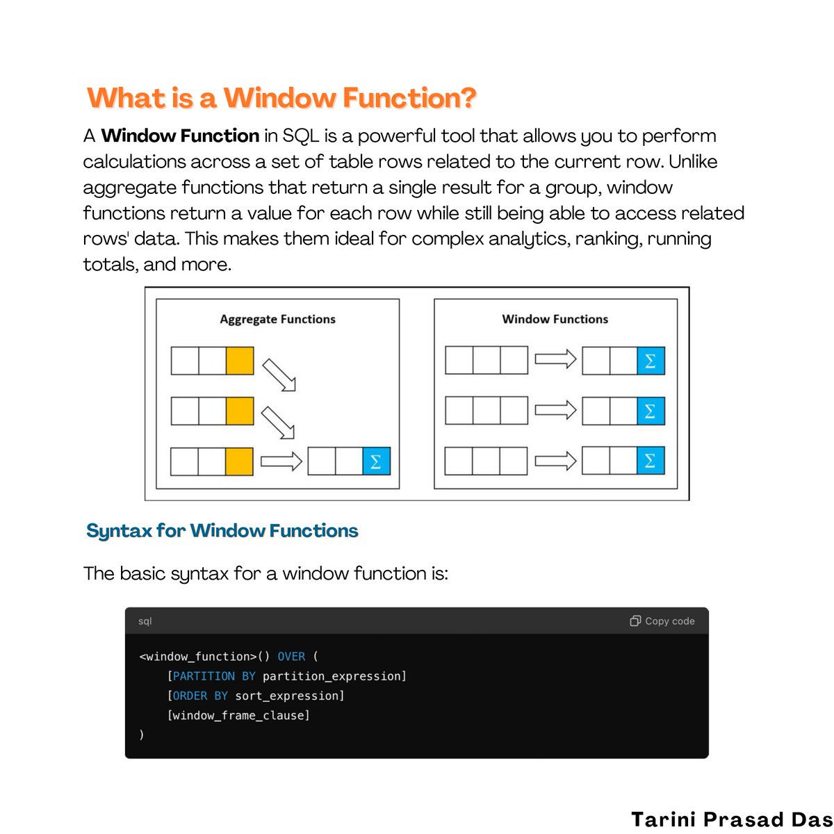 Thread by @Eyowhite3 on Thread Reader App – Thread Reader App