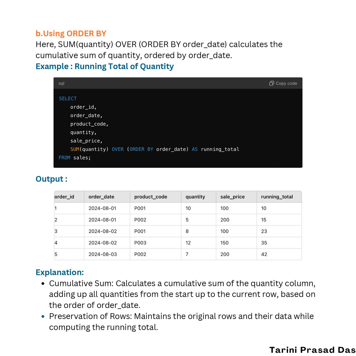 Thread by @Eyowhite3 on Thread Reader App – Thread Reader App
