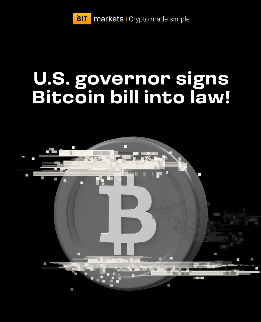 Grandmaster B Quotes Grandmaster | Marvel Cinematic Universe Wiki