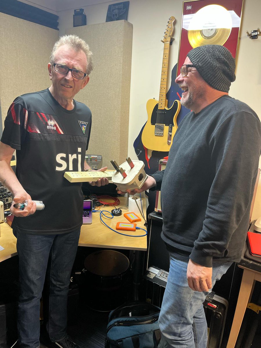 Official Website of Big Country – Official website for the legendary ...