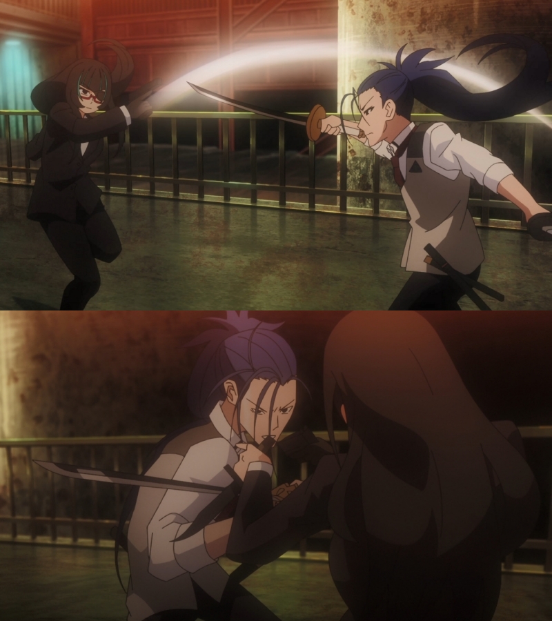 ぎけん(@unmakex) - Twilog (ツイログ)