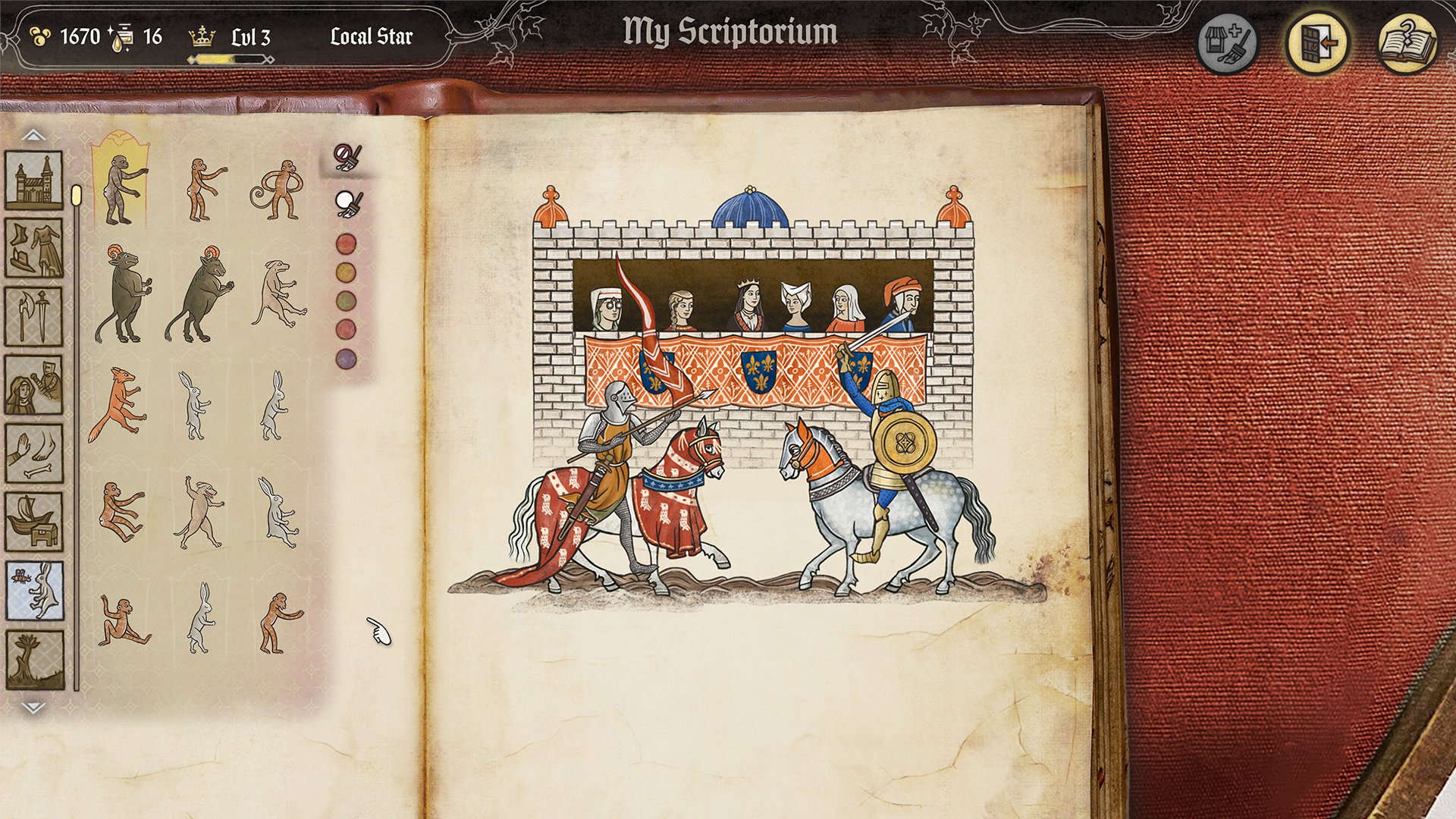 Roman Total War Quotes Total War: ROME II Rise Of The Republic