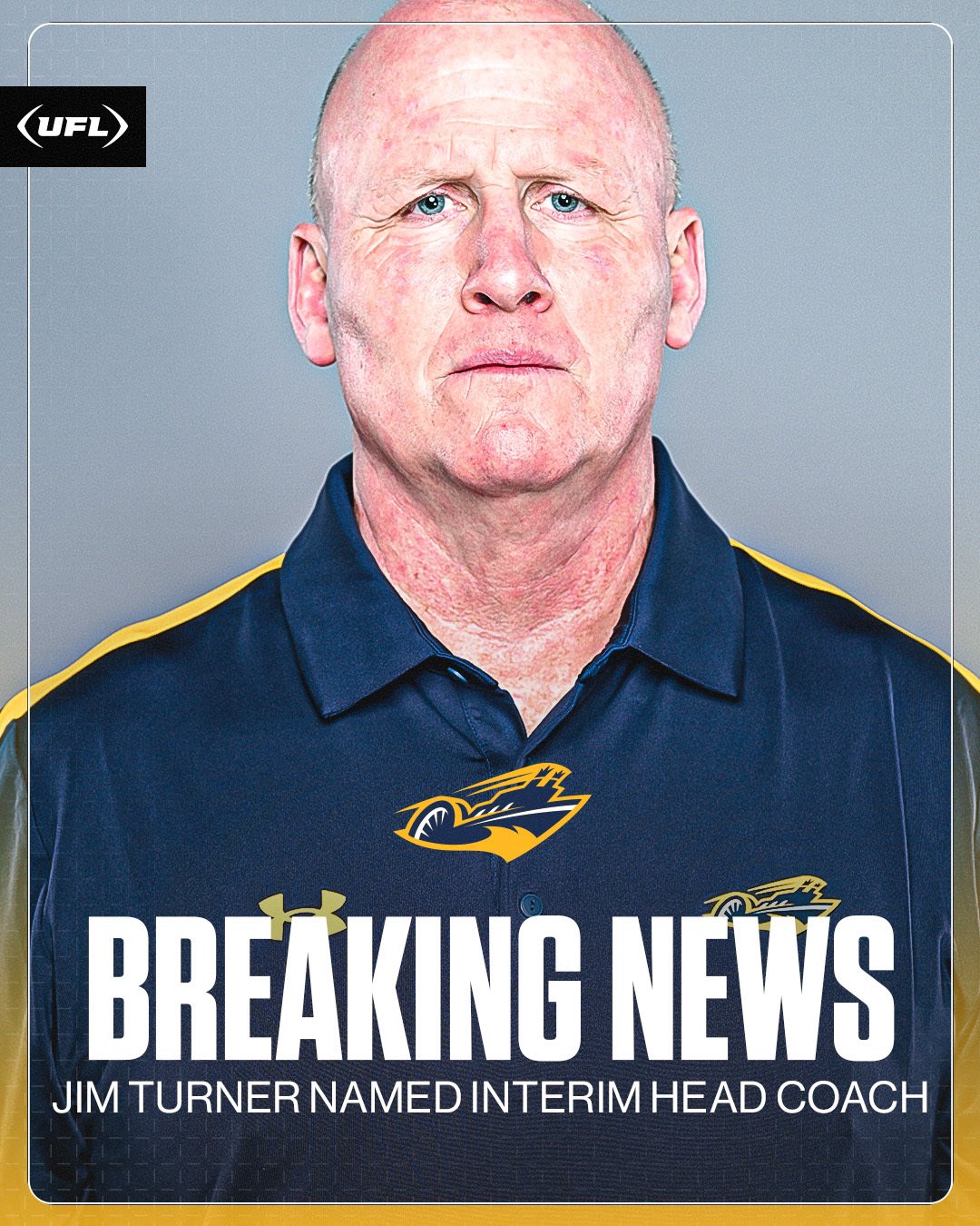 Nfl Coach Jim Turner San Diego Chargers Head Coach Norv Turner, Left,