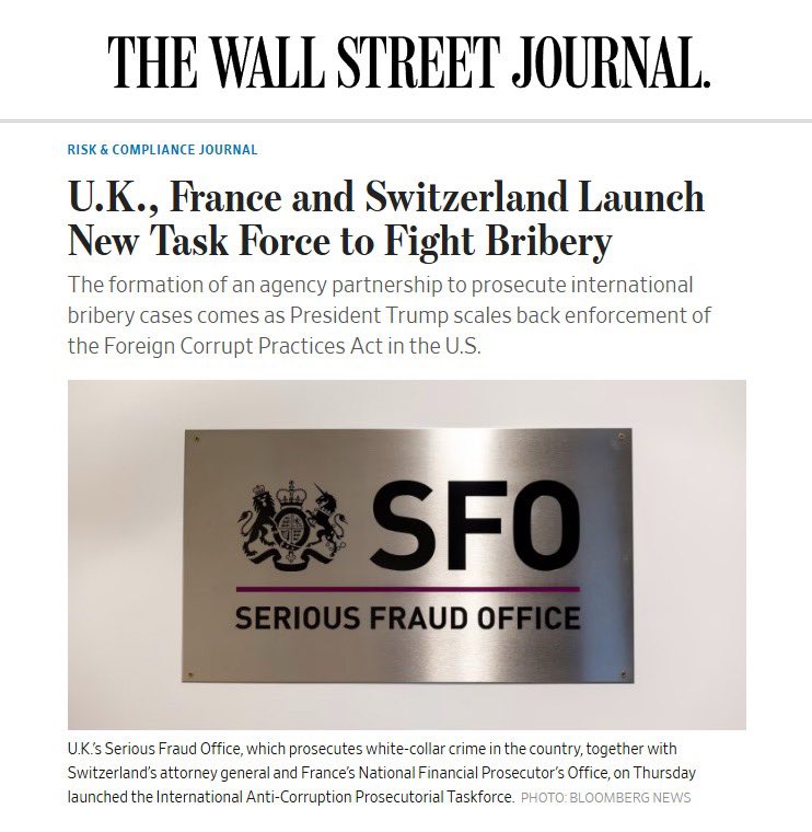 Foreign Scams Current New Pyramid Internet Scam Tagger Media