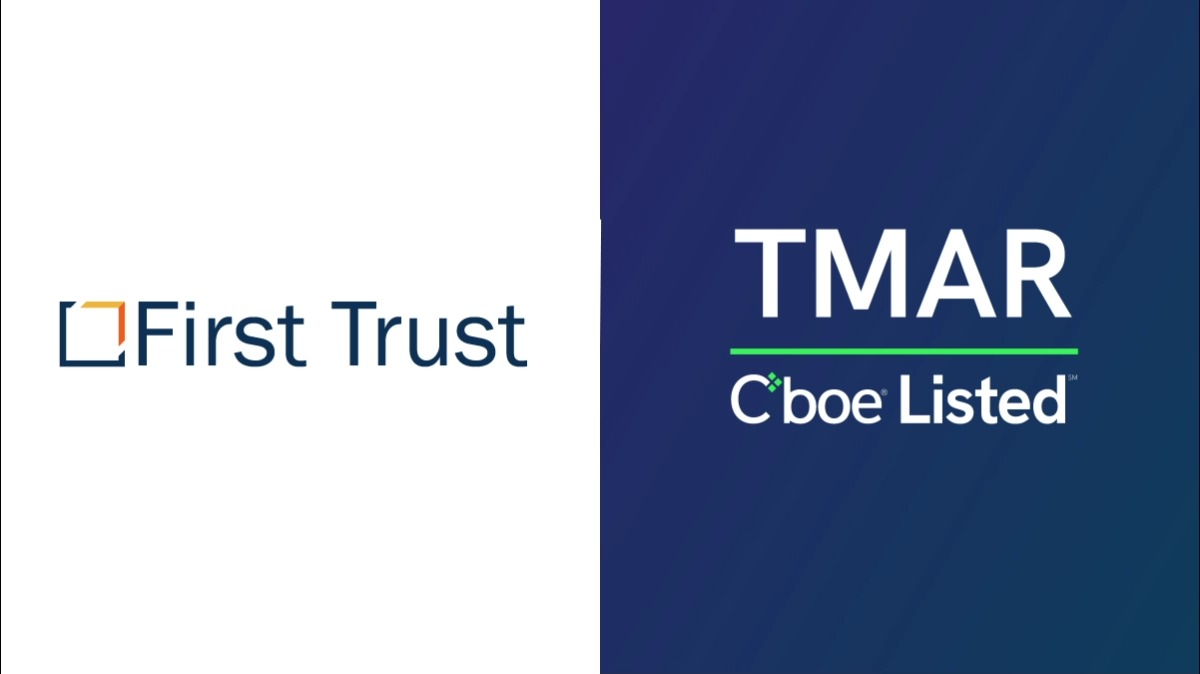 Cboe Original Logo Cboe Insights Cboe History