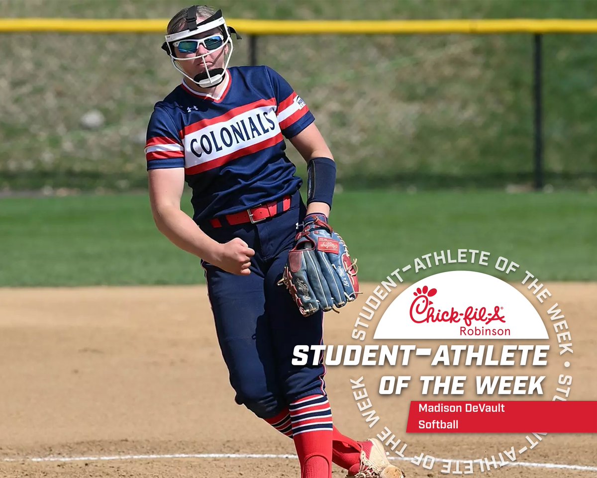 Madison Devault's Instagram, Twitter & Facebook on IDCrawl