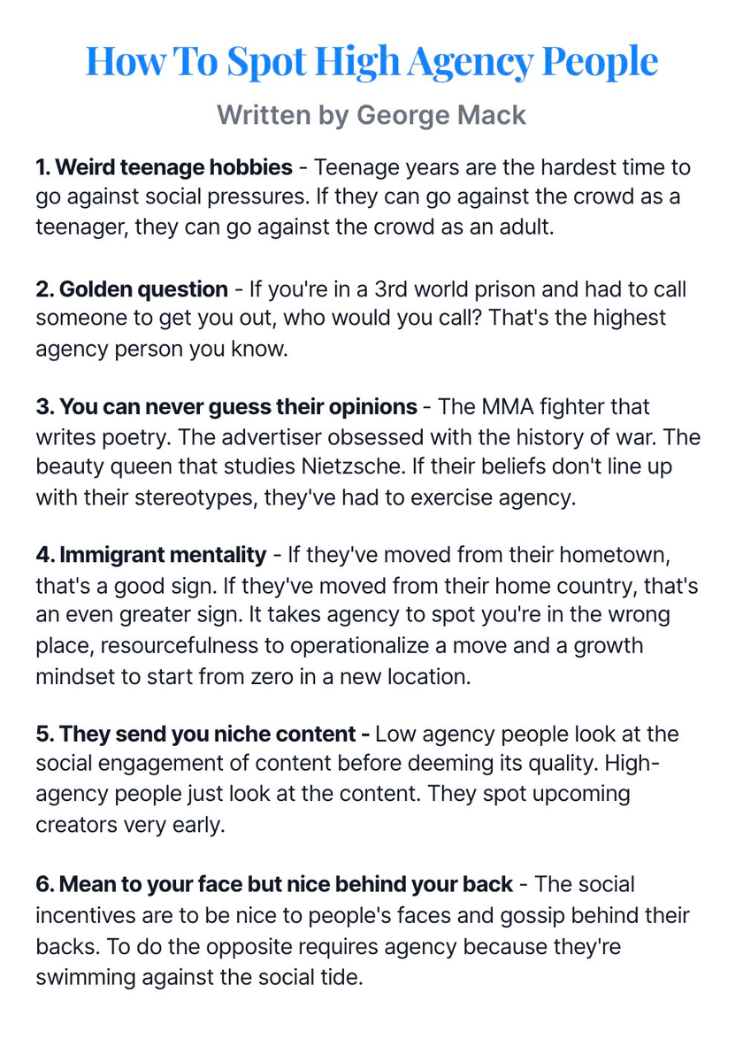 Thread by @george__mack on Thread Reader App – Thread Reader App