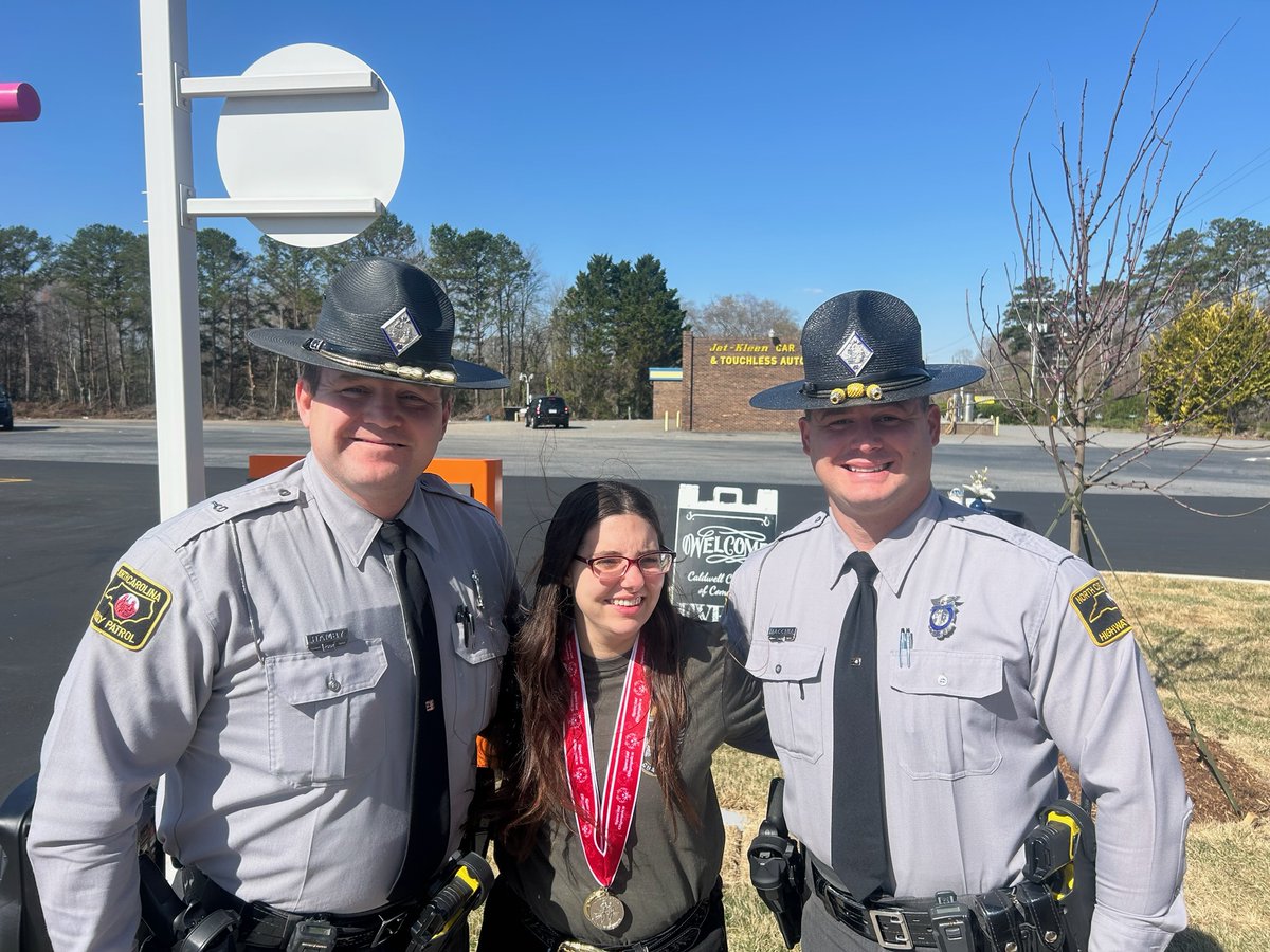 North Carolina Highway Patrol Swat North Carolina Highway Patrol