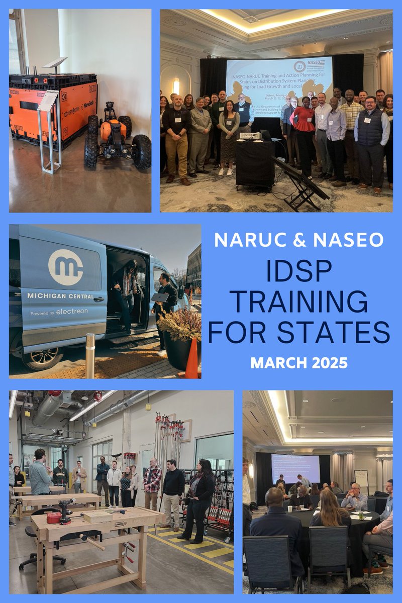 Naruc Logo Annual Meeting NARUC