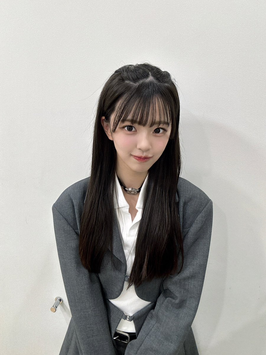 【衝撃】【NMB48】桜田彩叶 応援スレ★【8期生/あやぴょん】 : エンタテインメントやスポーツ2chまとめラボ