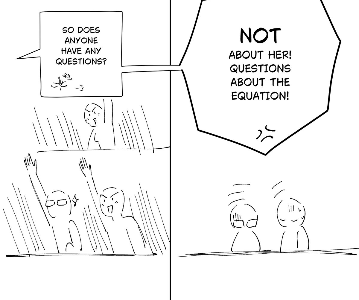 I MADE MORE LMAO[Genshin x HSR crossover] Sibling Favour