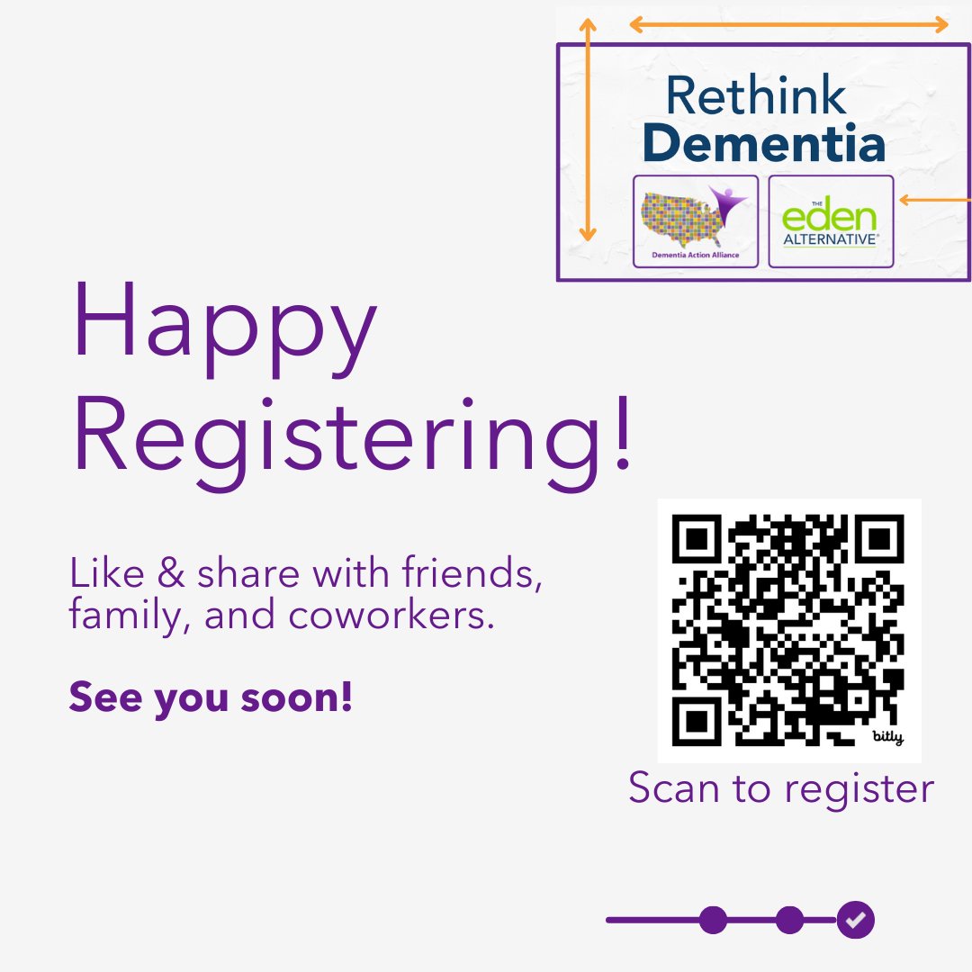 Eden Alternative Quotes @edenalt's Video Tweet