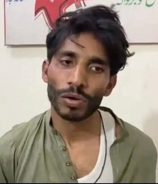 Abdullah Mumtaz's Instagram, Twitter & Facebook on IDCrawl